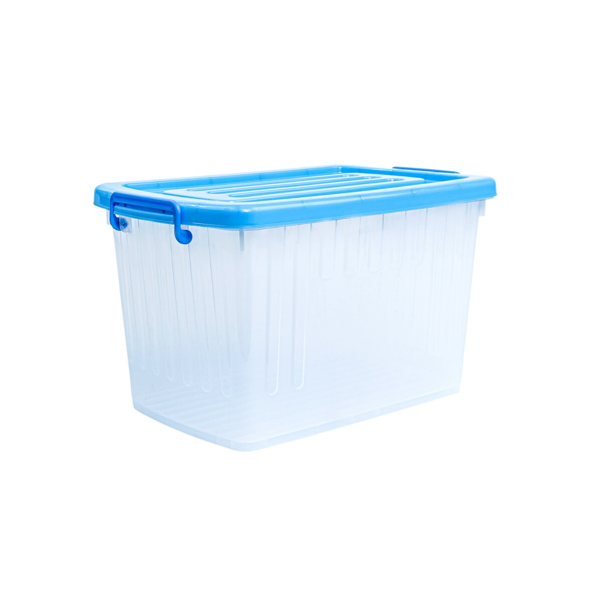 Super Storer 85L